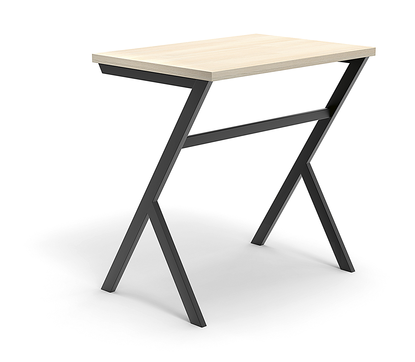 Table de formation "TF 01" - M&S aménagement